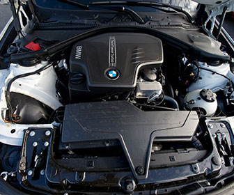 Buy BMW 320i Used Engines | Best Quality Second Hand BMW 320i Engine ...