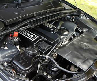 BMW 320i Engines for Sale | Save Up to 60% | Quick BMW 320i Engine ...